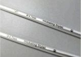 Single use Different Sizes Intubation Stylet for Endotracheal Tube