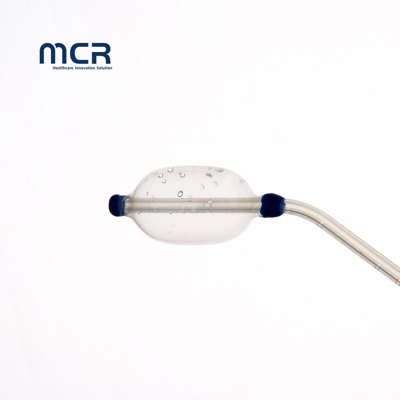 Disposable Endobronchial Blocker Tube Intubation Tube Medical Equipment