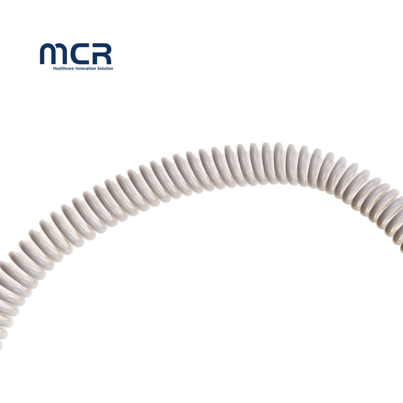 High Flow Oxygen Nasal Cannula For Pediatric Adult High Flow Nasal Line ...