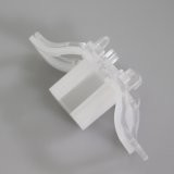 Disposable hospital Equipment Medical Sterile Oral Endotracheal Tube ...