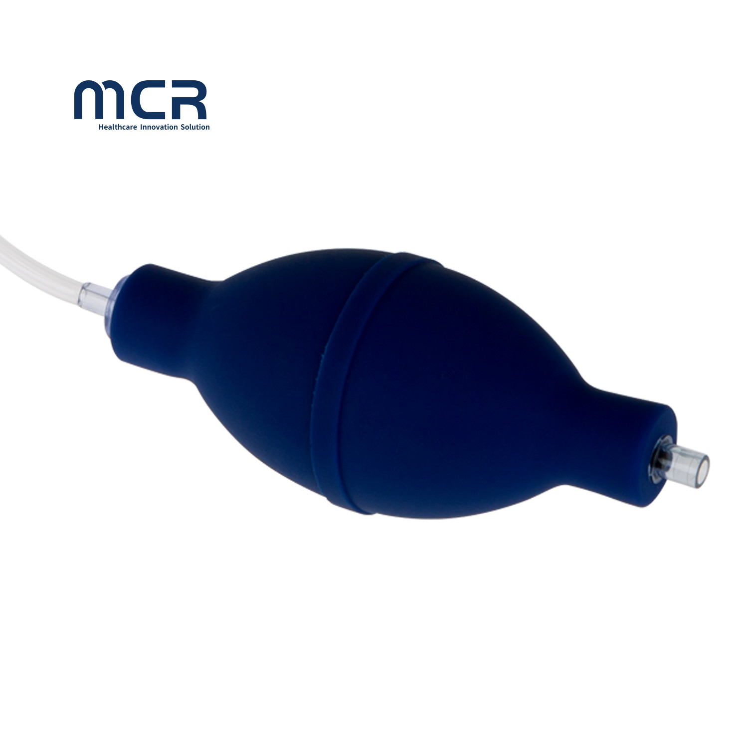 Medical Equipment Pressure Infusor Bag 500ml/1000ml Reusable Pressure ...