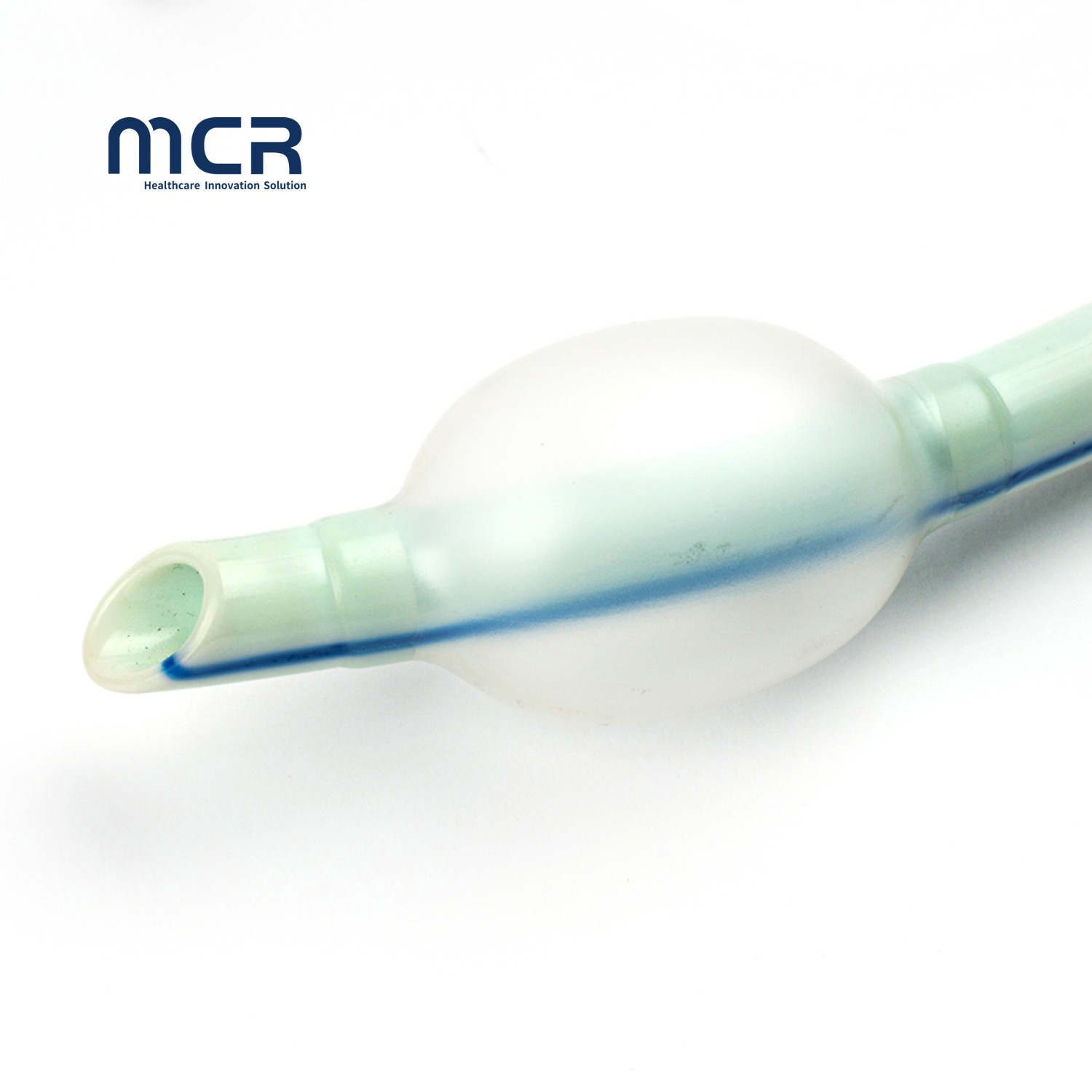 Disposable Nasal And Oral Preformed Endotracheal Tube With Accurate ...