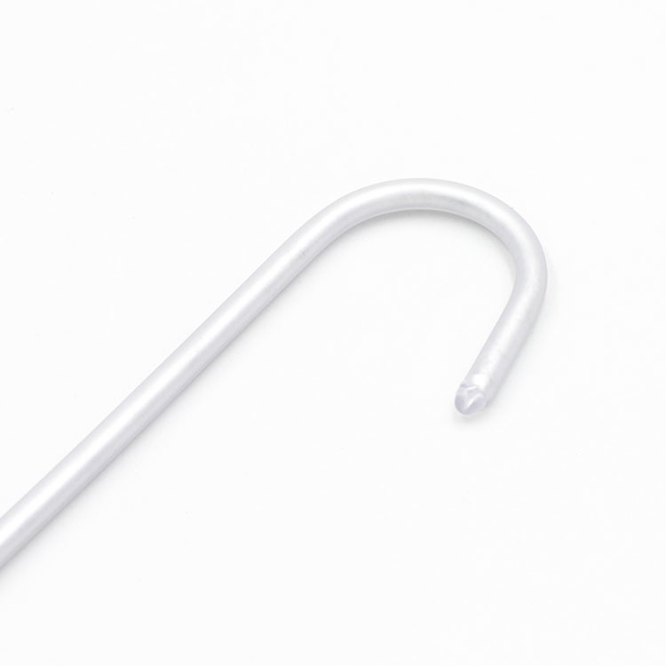 Disposable Endotracheal Intubation Stylet ET Tube Stylet