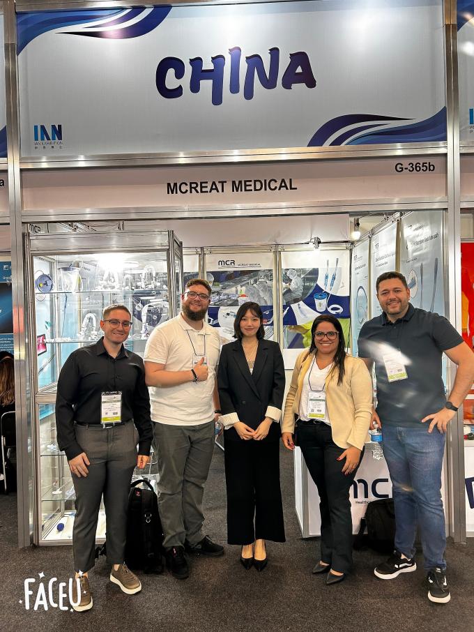 Medical Sterile Adjustable Adult Endotracheal Tracheostomy Tube Holder